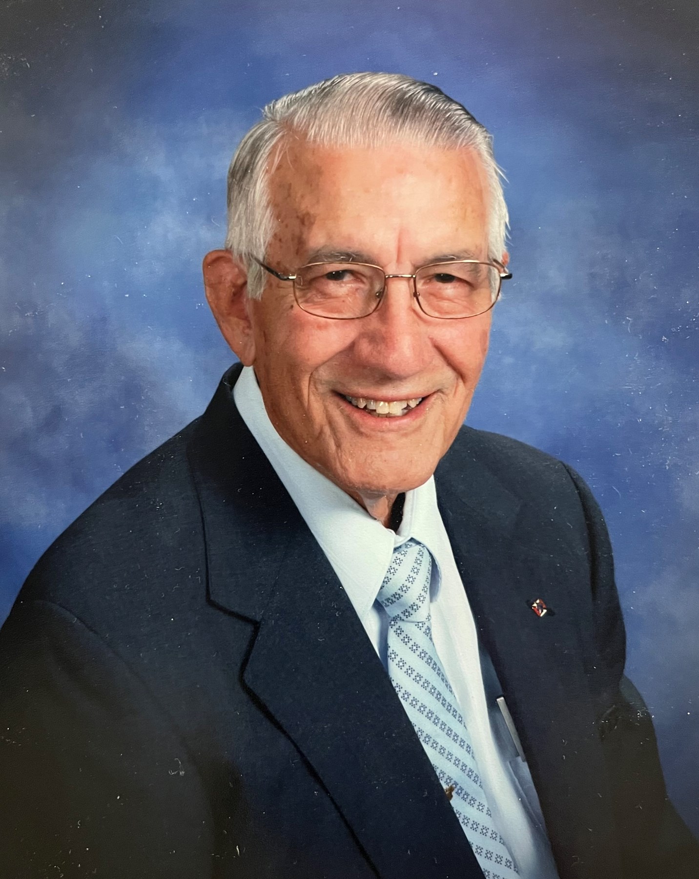 Ismael Hernandez Obituary - Orlando, FL