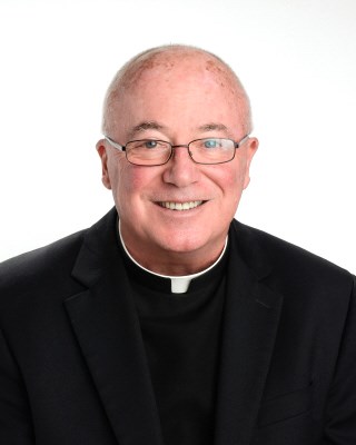 Patrick Lee Obituary - Oak Lawn, IL