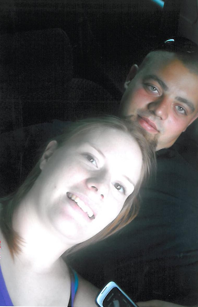 Jeffrey Haynes Obituary - Shawnee, OK