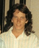 Wilma Suttles Obituary - Waynesville, NC