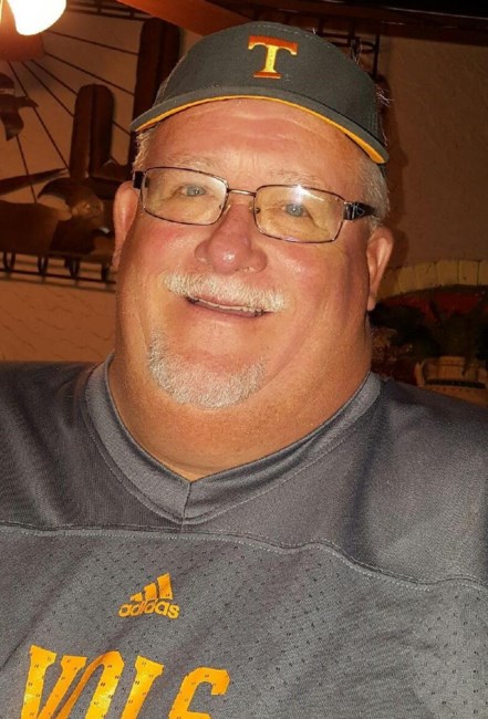 Tiger Beeler Obituary - Knoxville, TN Tiger Beeler Obituary - Knoxville, TN
