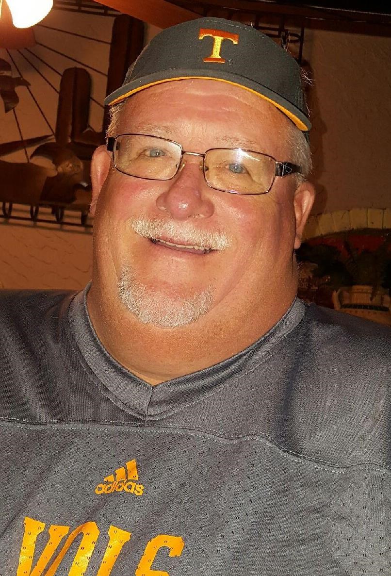 Lacey Beeler's Instagram, Twitter & Facebook on IDCrawl