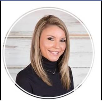 Erinn Devlin Obituary - Colleyville, TX