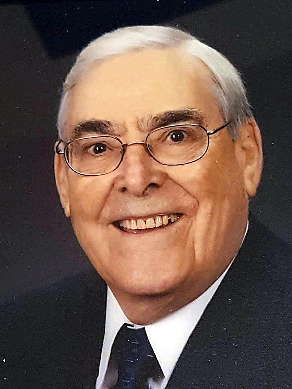 Neil Cook Obituary - Surrey, BC