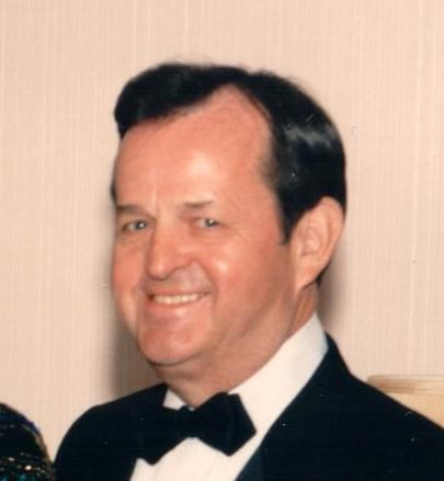 Jack Hughey Obituary - Houston, TX