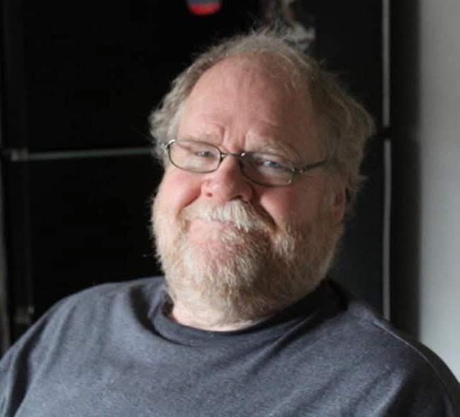 Scott Jackson Obituary - Nashville, IN