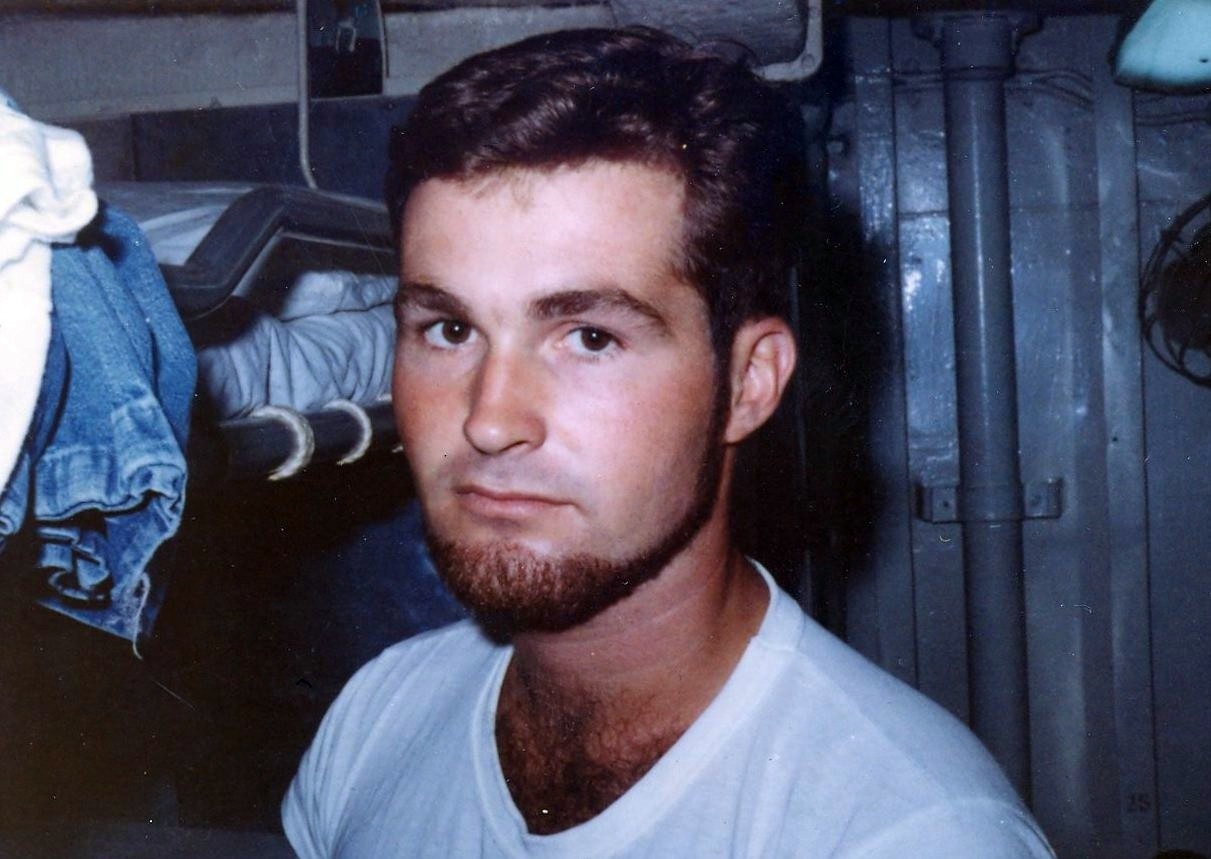 Mark Magnani's Instagram, Twitter & Facebook on IDCrawl