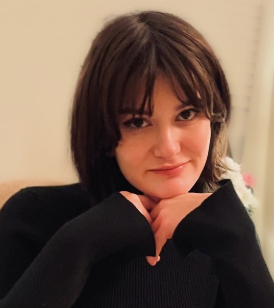 Ryan Chisholm Obituary - New York, NY