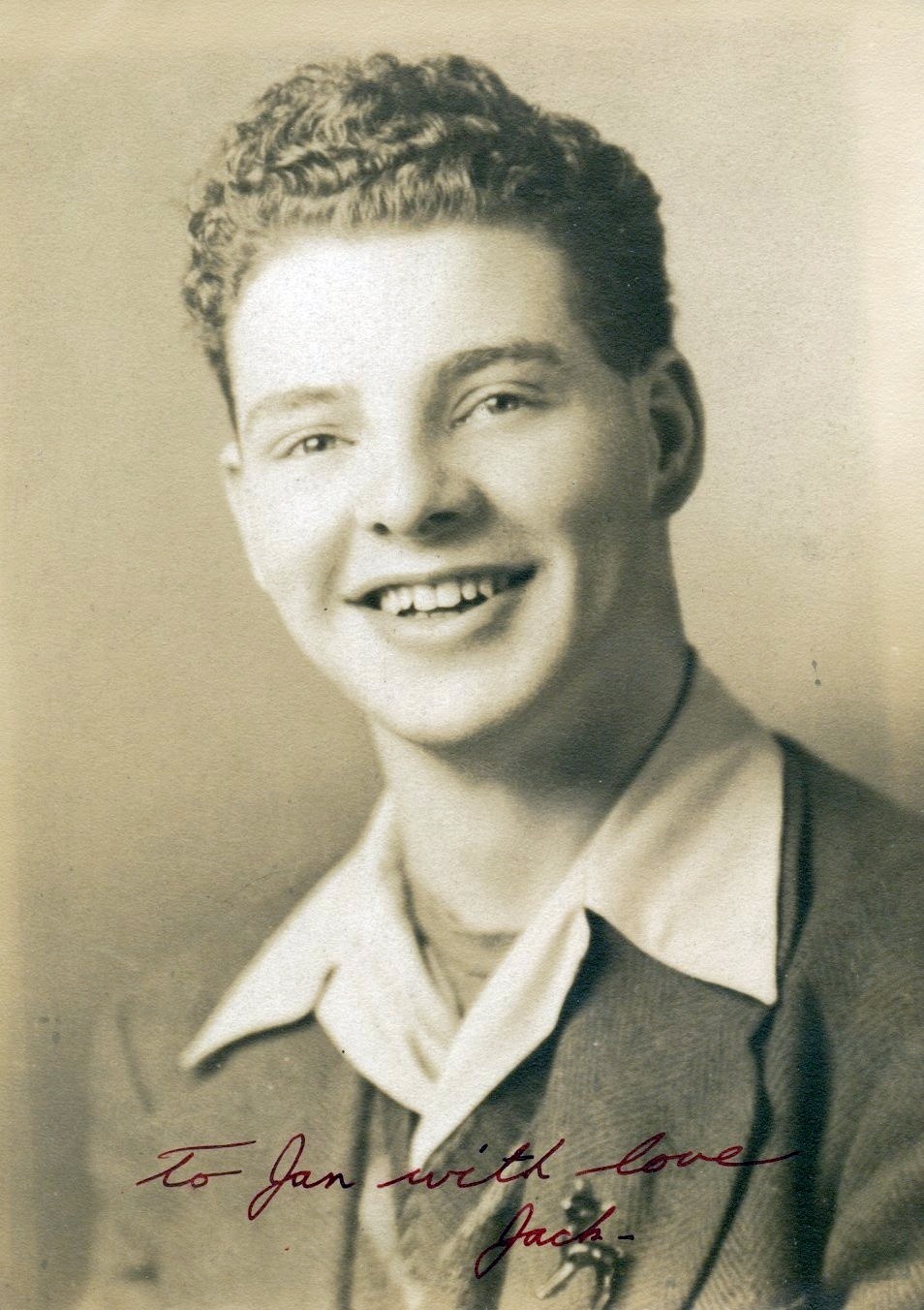 John Ronan's Instagram, Twitter & Facebook on IDCrawl