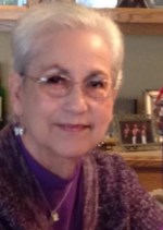 Obituaries Search for Ann Womack