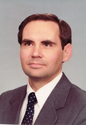 John Naylor Obituary - Arlington Heights, IL