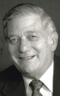 Mr. Arnold Stanley Marks Obituary - Greensboro, NC