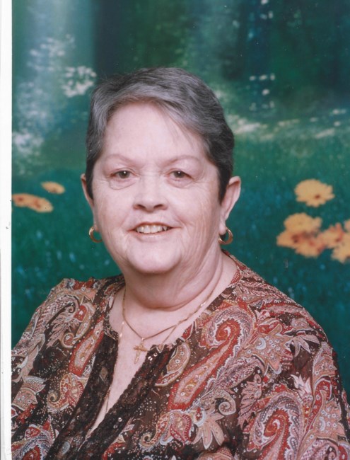 Lisette Tremblay Obituary - Chicoutimi, QC