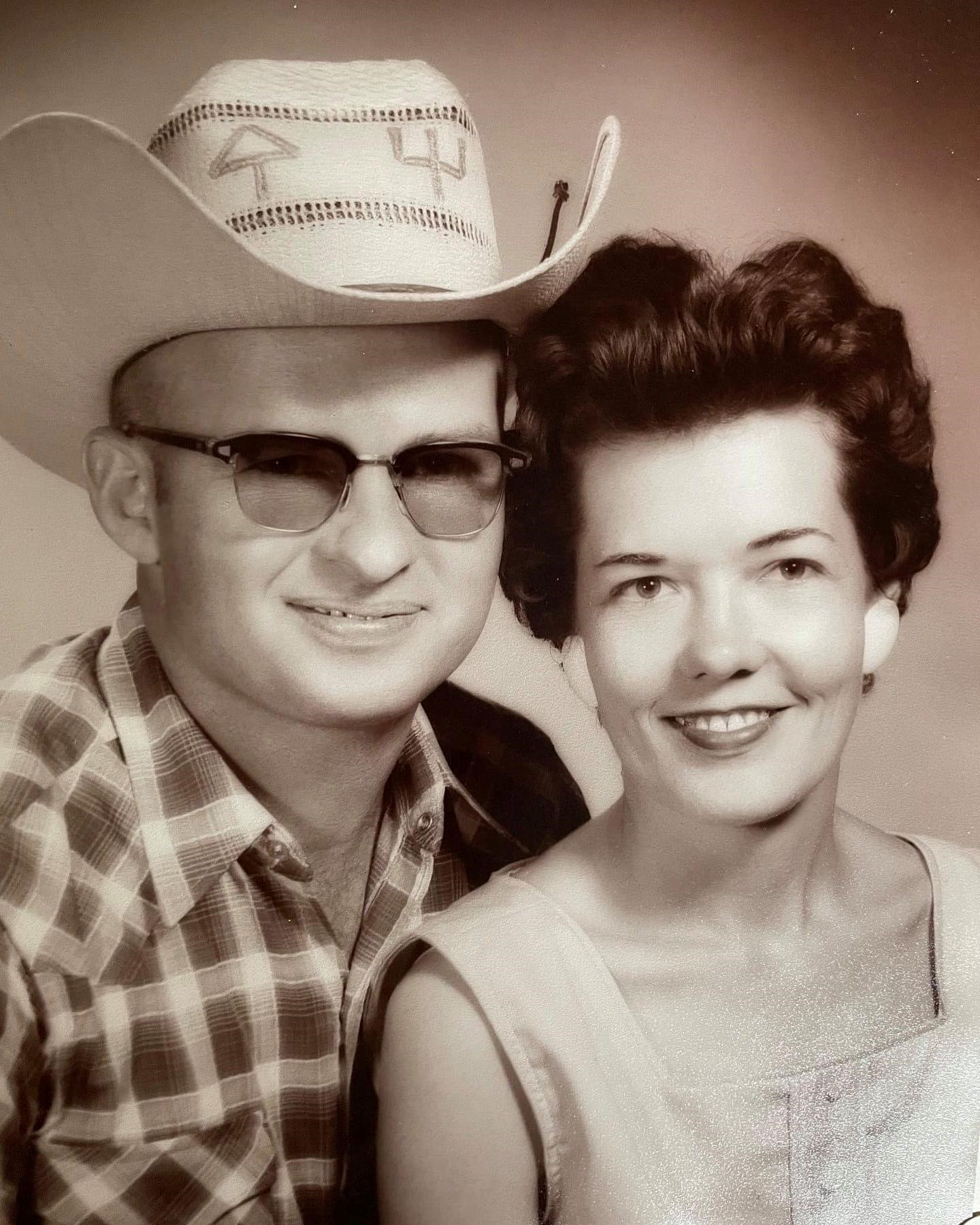 Bobby Joe Fitzgerald & Mary Frances Fitzgerald Obituary - Colleyville, TX Bobby Joe Fitzgerald & Mary Frances Fitzgerald Obituary - Colleyville, TX