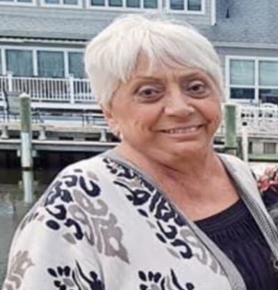Joyce Lutick Obituary - Toms River, NJ