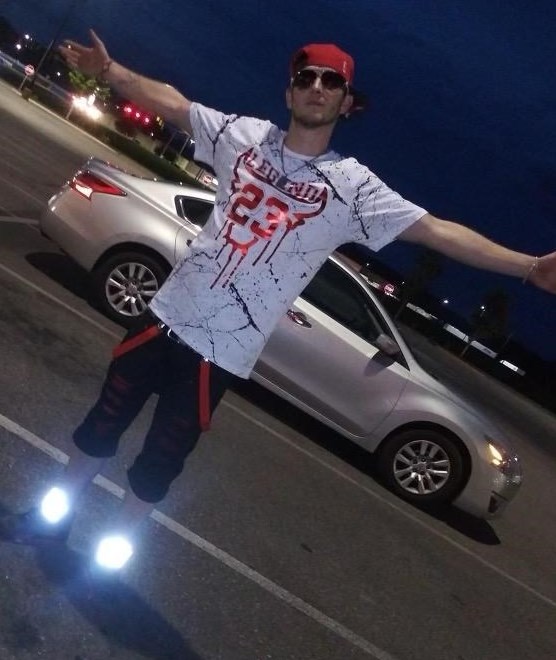 Taylor Goff Obituary - Sylacauga, AL