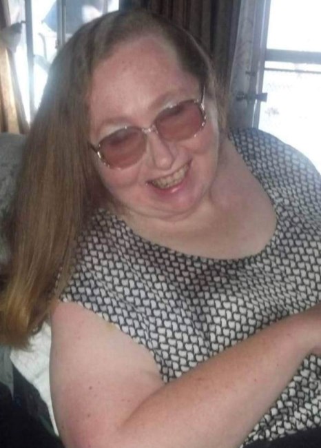 Deanna Olson Obituary - Whittier, CA