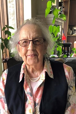 Kitchener, ON Obituaries Online | Find Kitchener Obituaries