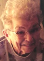 Obituaries Search for Martha Swaim