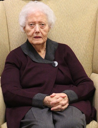 Barbara Swartzman Obituary - Salem, MA