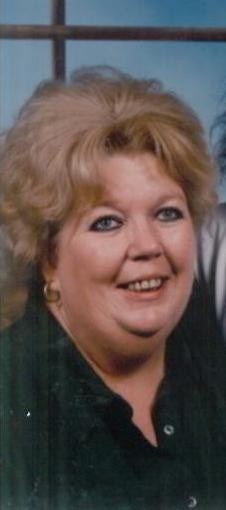 Carolyn Carol Jean Jacobs Rice Obituary - Lubbock, TX