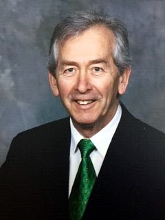 Guy Anthony Bowie Obituary - Ottawa, ON