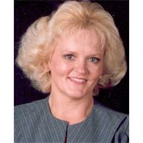 Sandra Nichols Obituary - Franklin, OH