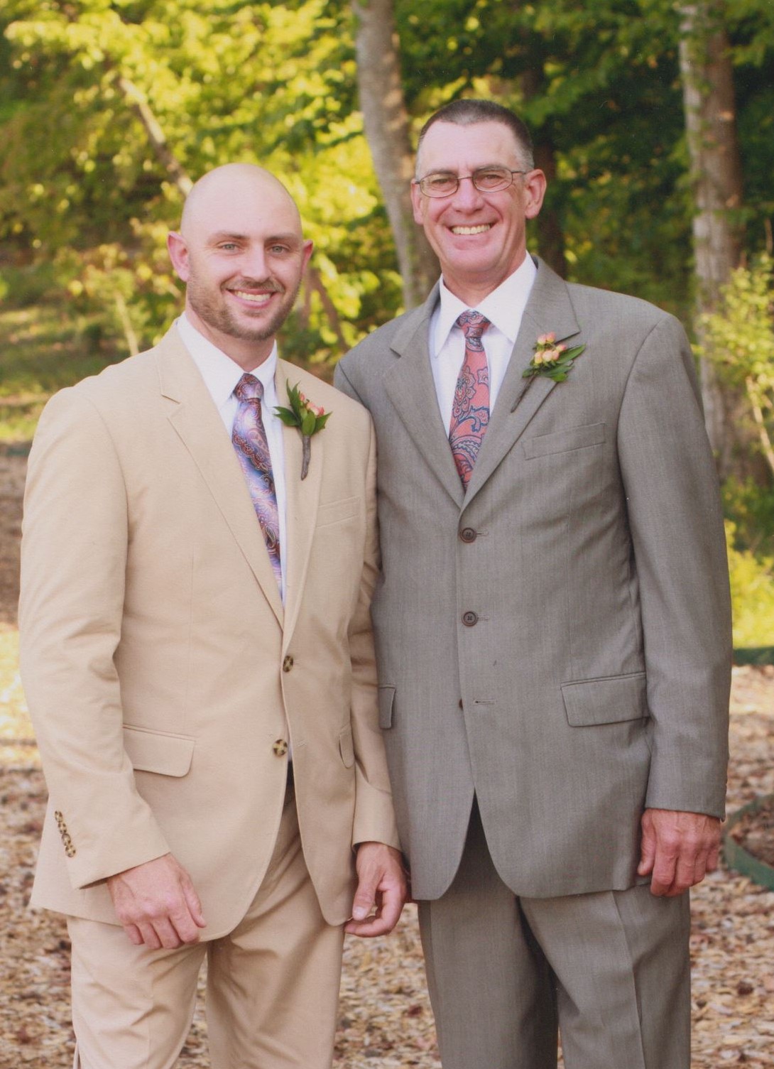 John Riley Obituary - Charlotte, NC