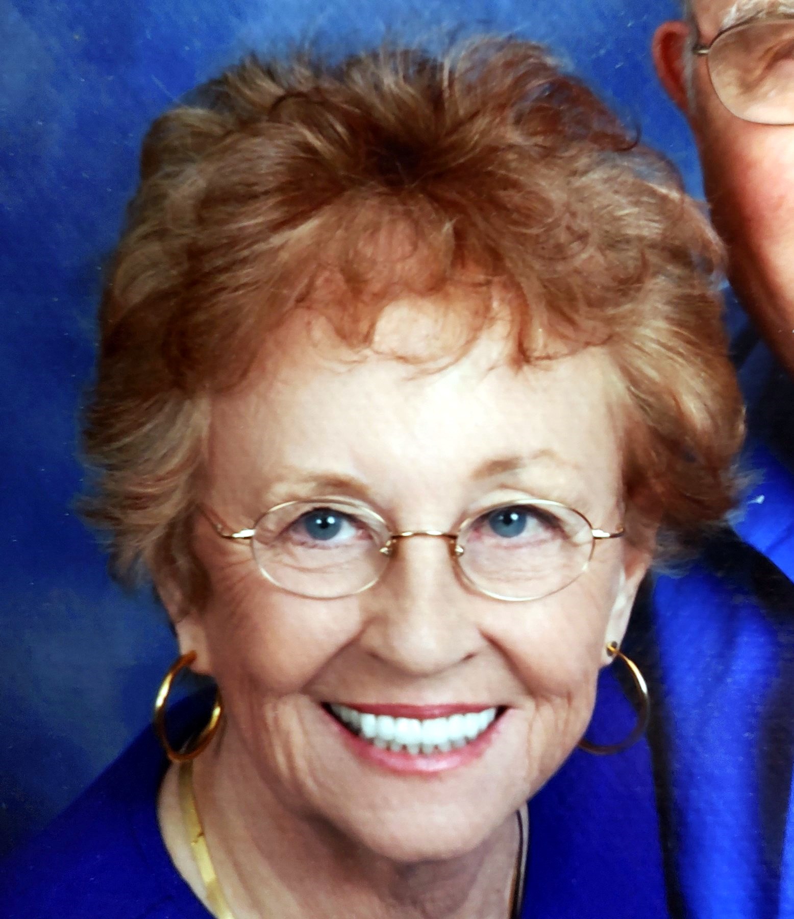 Winnie Smith Obituary - Kansas City, KS