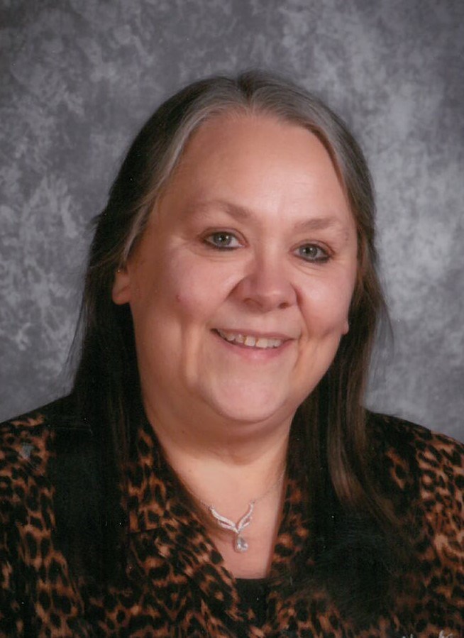 Dawn Hamilton Obituary - Terre Haute, IN