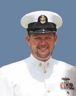 Steven Martin Obituary - Orange Park, FL