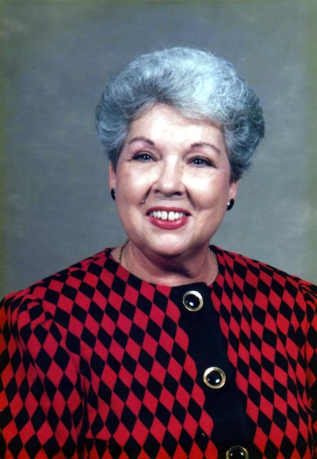 Norma Bryant Obituary - Winter Park, FL