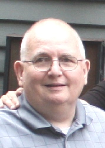 Larry Maskell Obituary - Nottingham, MD