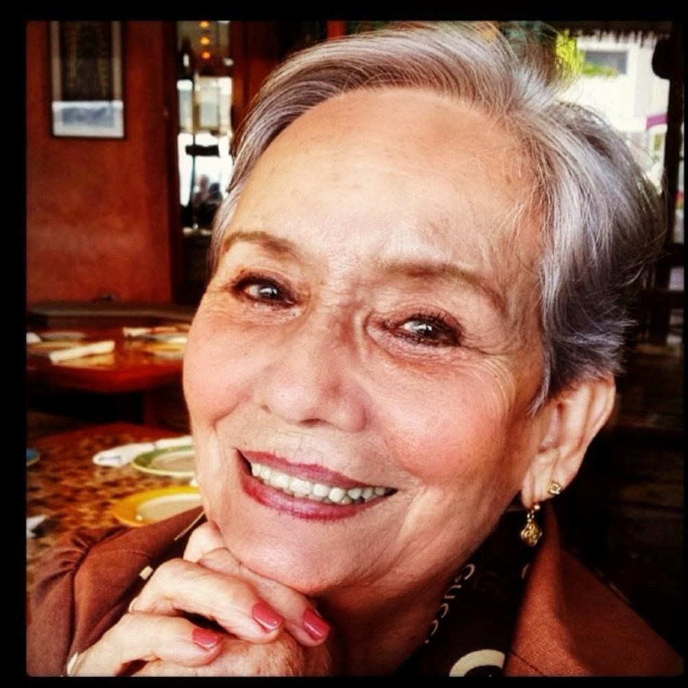 Carmen Haydée Santiago Rodríguez Obituary - San Juan, PR