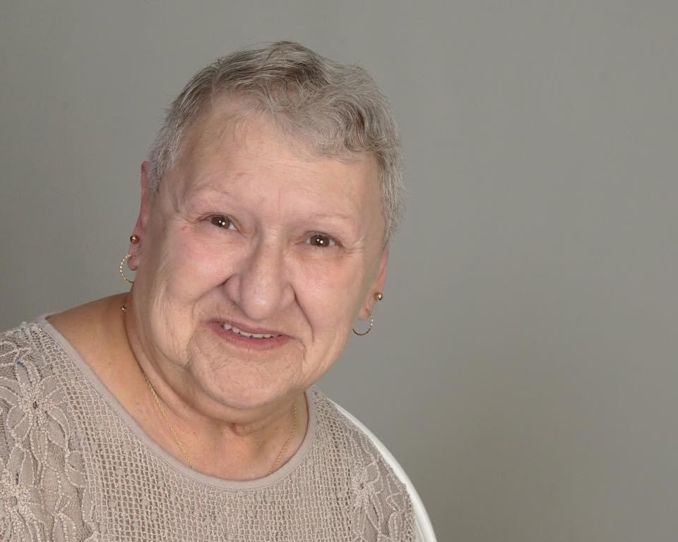 Michelle Merz's Instagram, Twitter & Facebook on IDCrawl