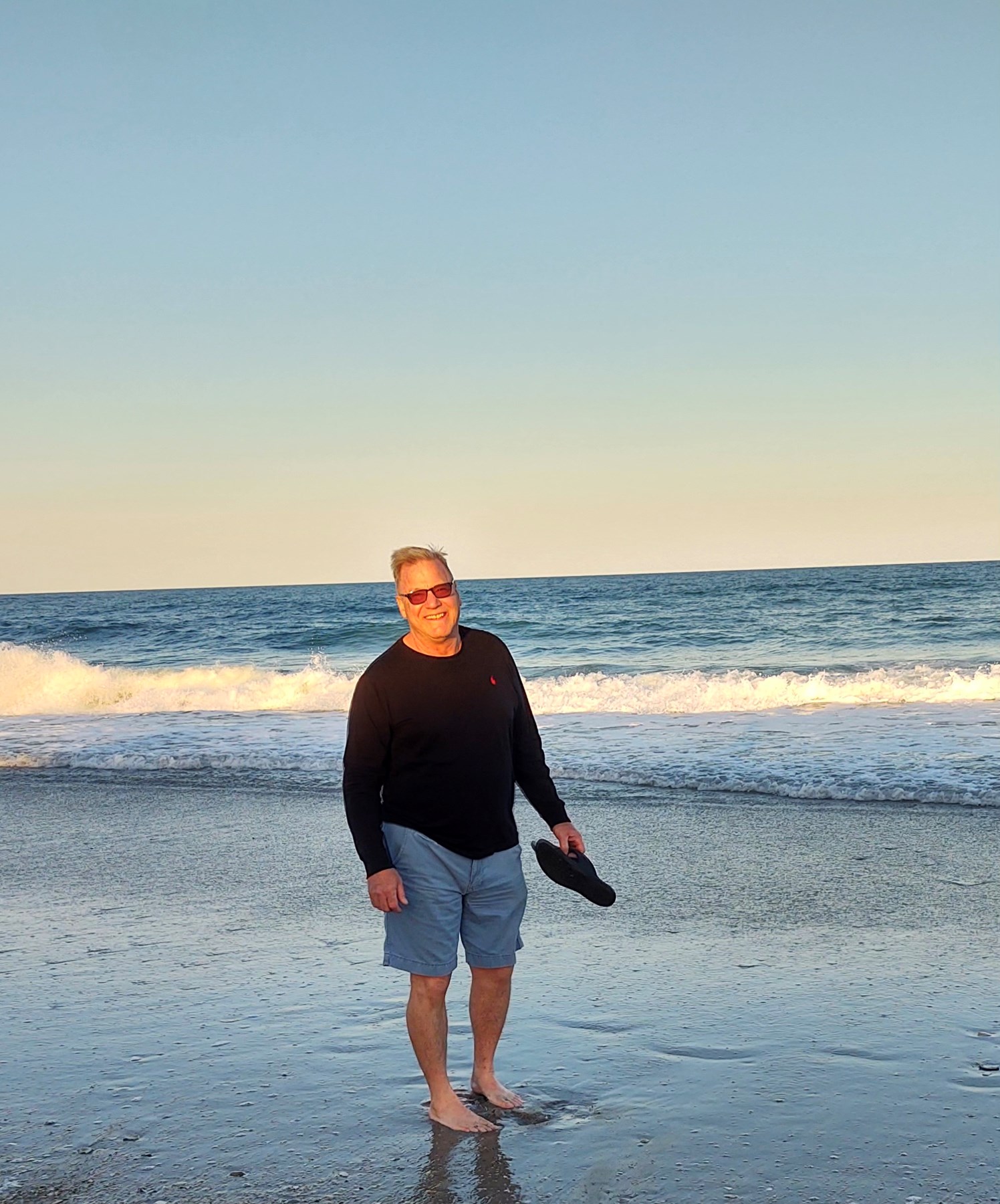 Thomas Daugherty Obituary - Longmont, CO