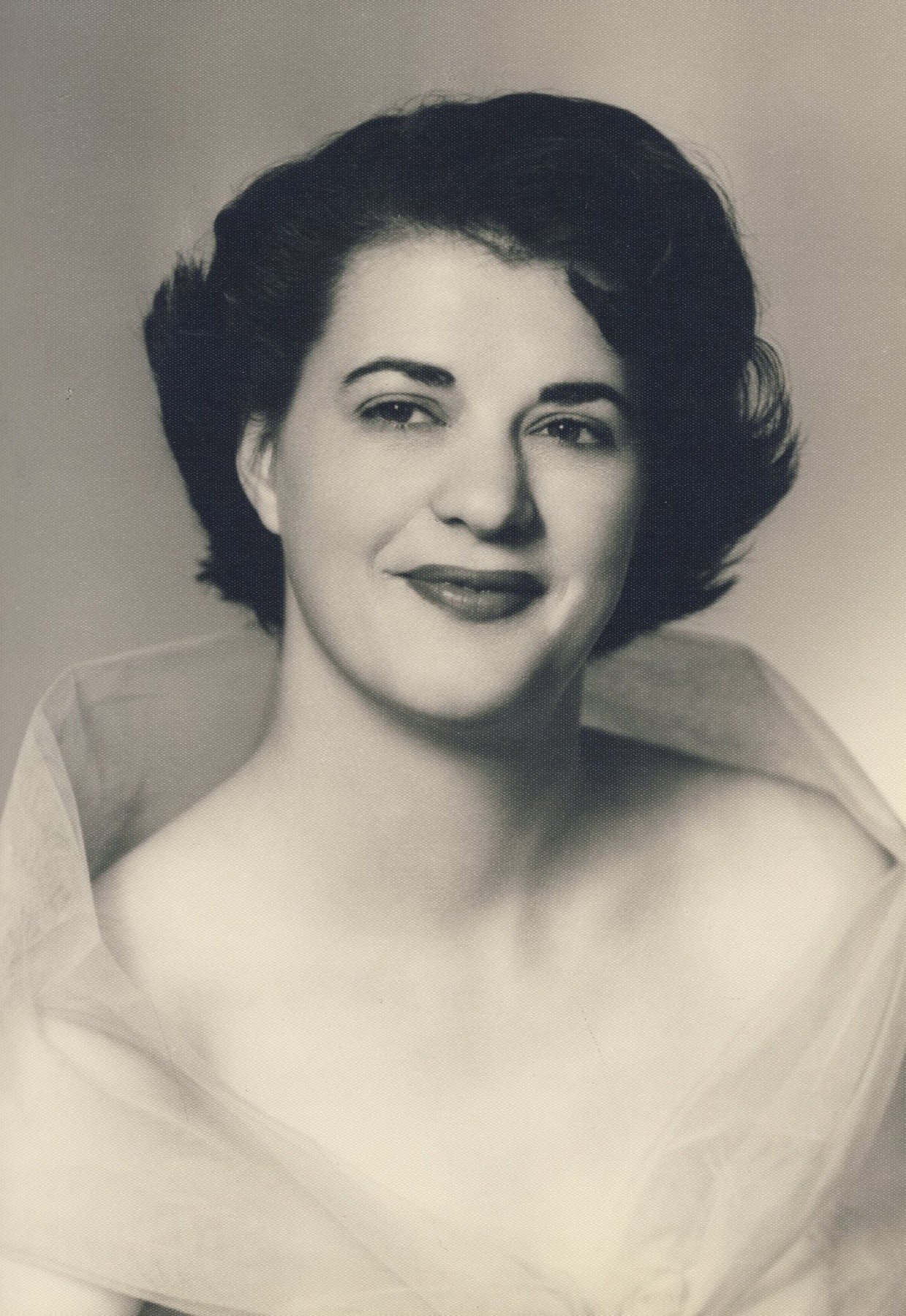 Karyn Marshall's Instagram, Twitter & Facebook on IDCrawl