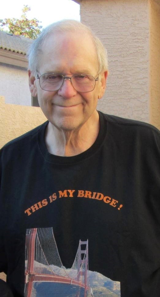 Joseph Sachs's Instagram, Twitter & Facebook on IDCrawl