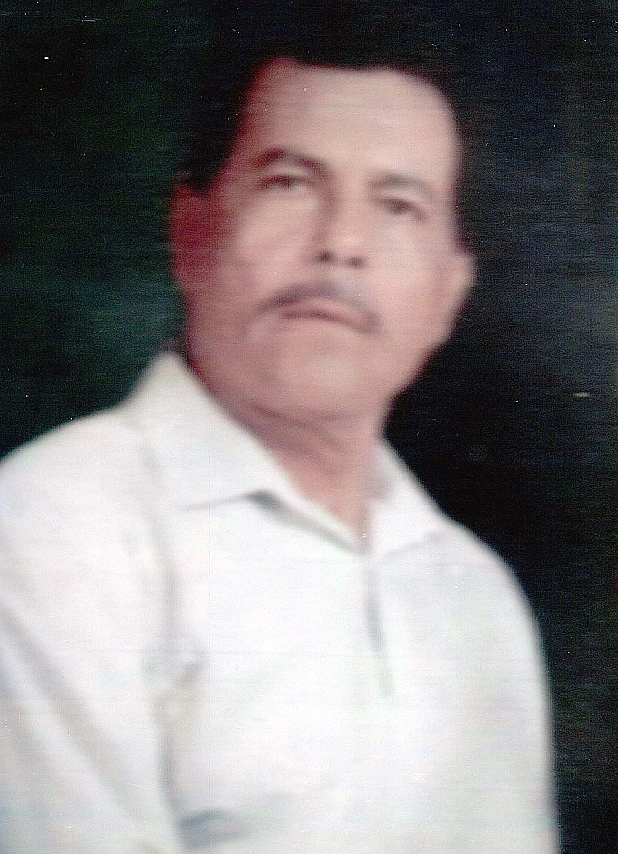 Jose Prieto Obituary - Colton, CA