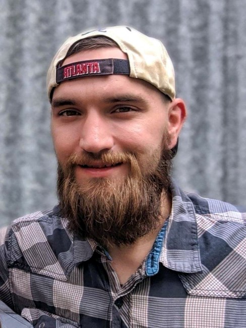 Matthew Tucker Obituary - Columbus, GA