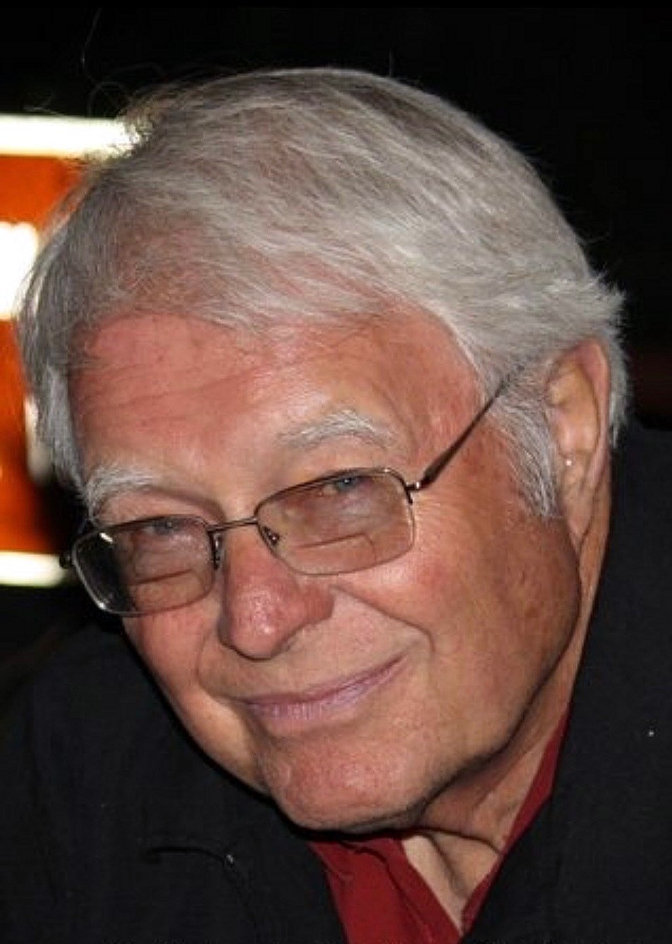 Warren Miller Obituary - Portland, OR