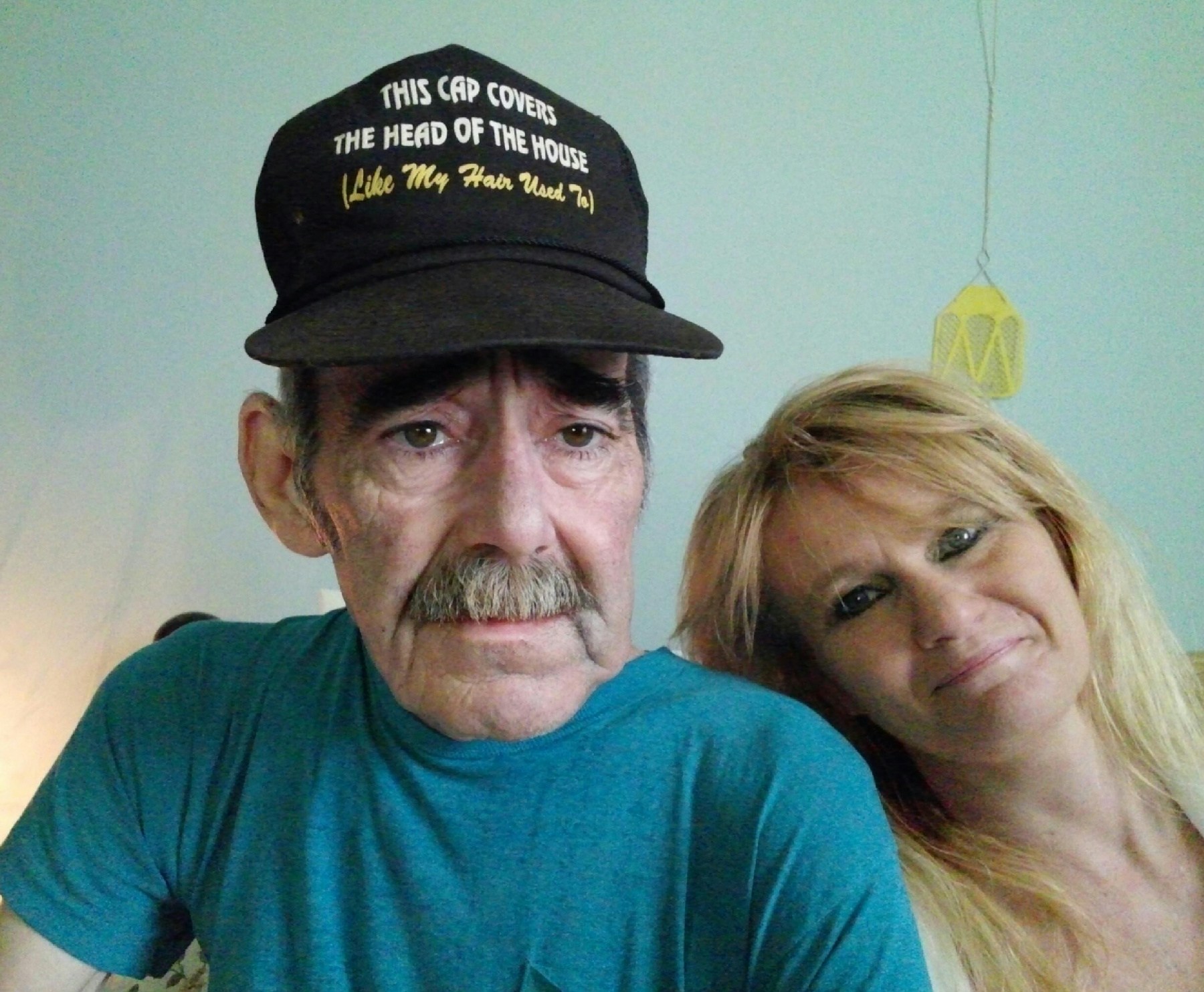 Candy Summers's Instagram, Twitter & Facebook on IDCrawl