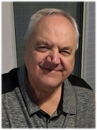 Walter Stipech Obituary - Clinton Township, MI