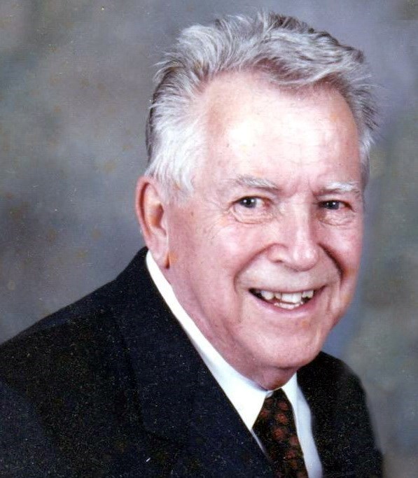 Richard Clifford Kloeris Obituary - Webster, TX