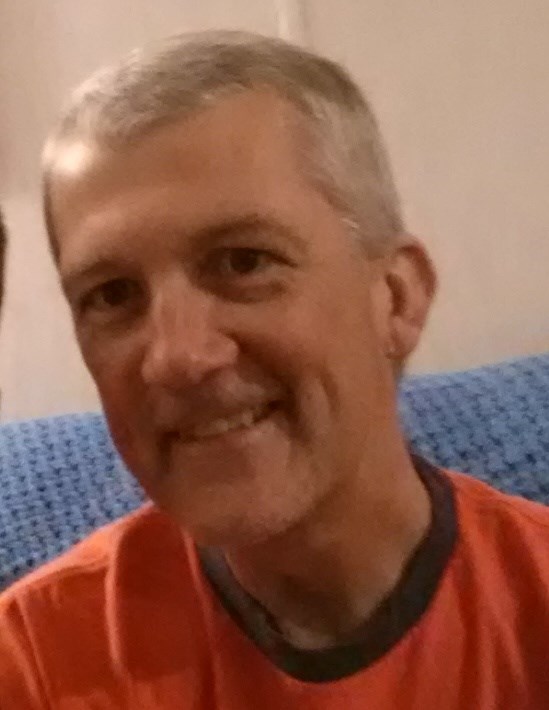 David Jennings's Instagram, Twitter & Facebook on IDCrawl