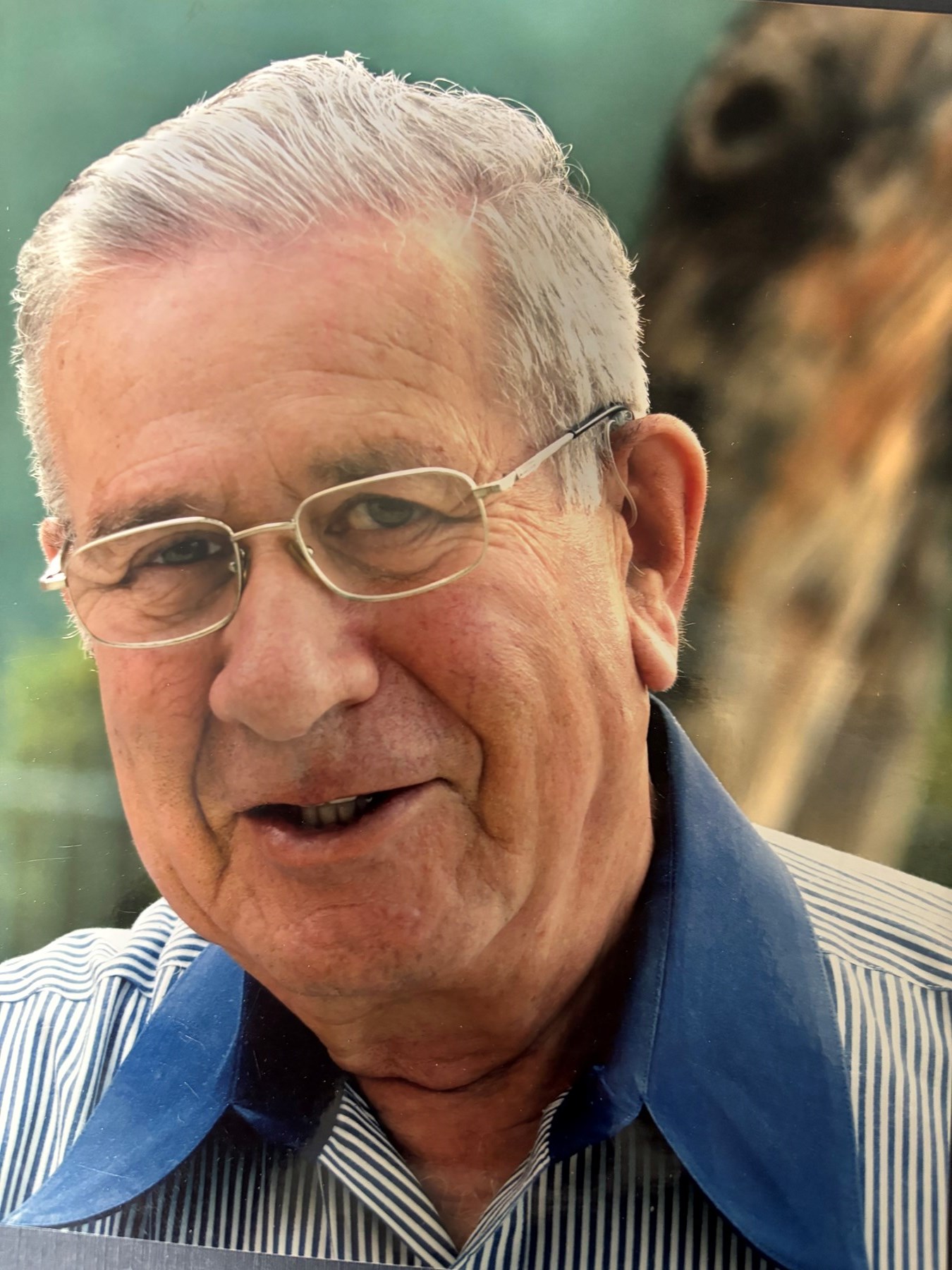 Robert Rothstein Obituary - Mission Hills, CA