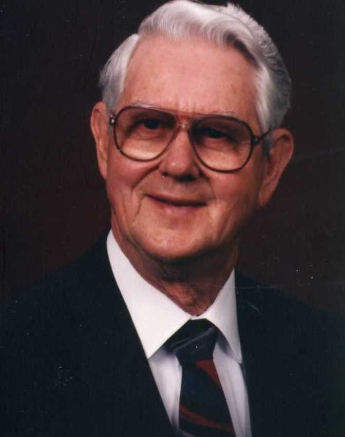 James Boyd Obituary - Nashville, TN