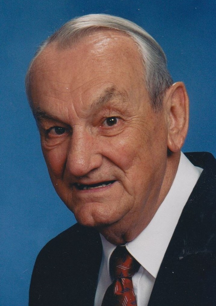 C. Chol Obituary - Lake Charles, LA