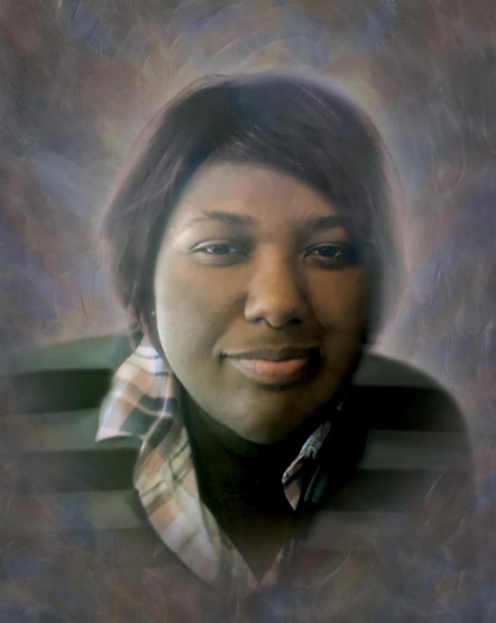 Ashlie Williams Obituary - Glendora, CA