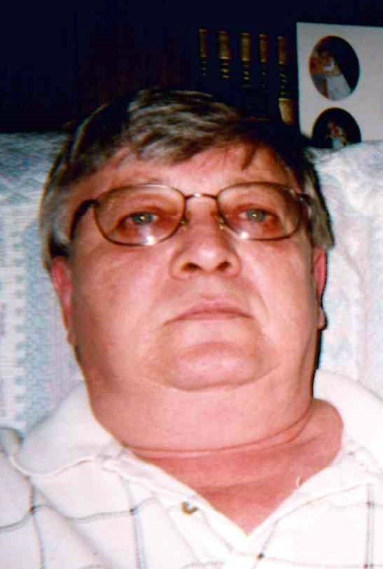 Charles PENDERGRAPH avis de décès - Chattanooga, TN